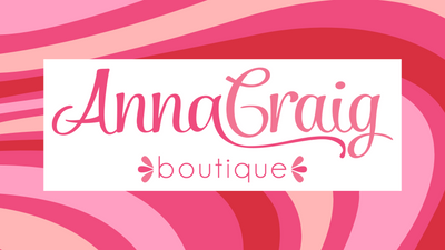 Anna Craig Boutique